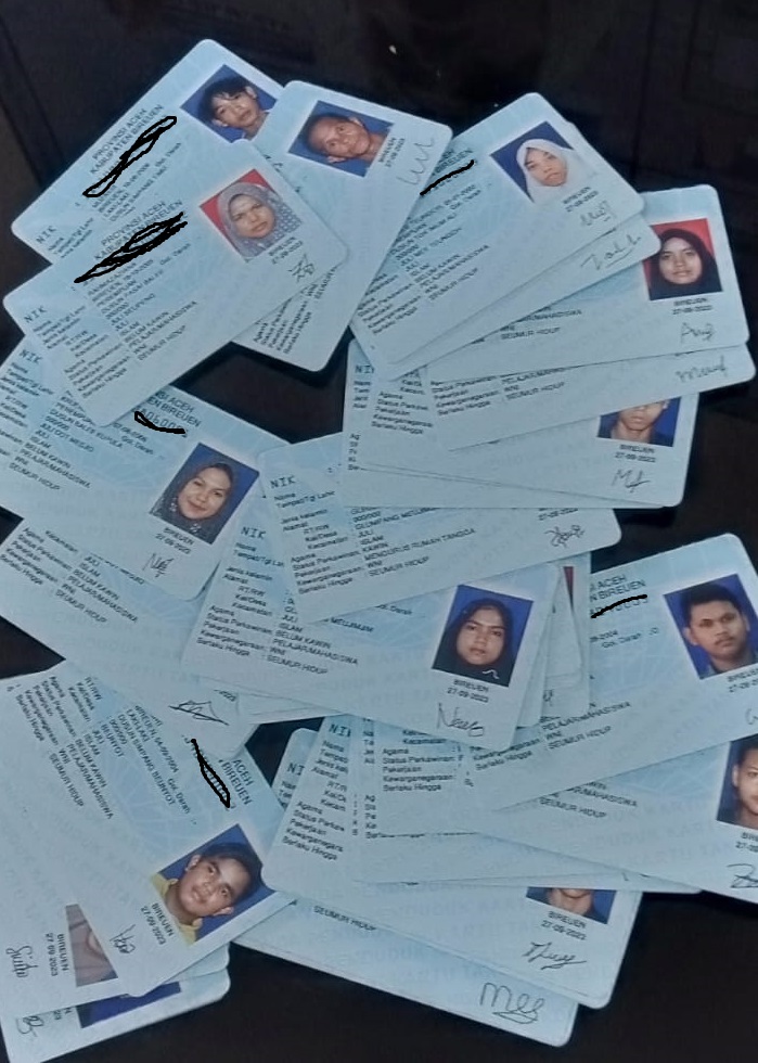 ktp_sdh_siap_kec_juli_1034083.jpg