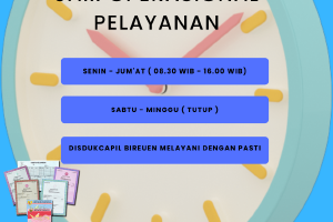 jam_pelayanan1.png